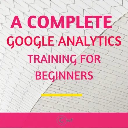 How to easily Increase Website Speed : 3 No-Coding ways - Cool Web Fun