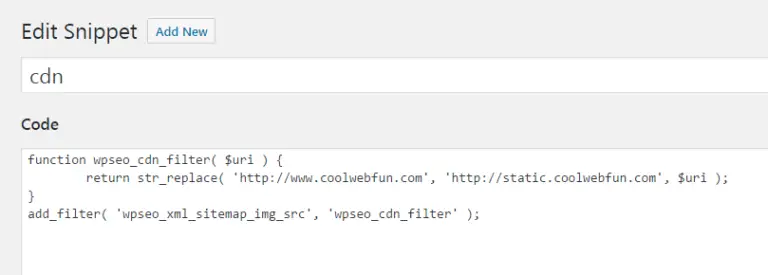 Serve Static Content From a Cookieless Domain: Use Cookie Free Domains ...