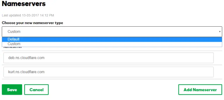 Serve Static Content From a Cookieless Domain: Use Cookie Free Domains ...