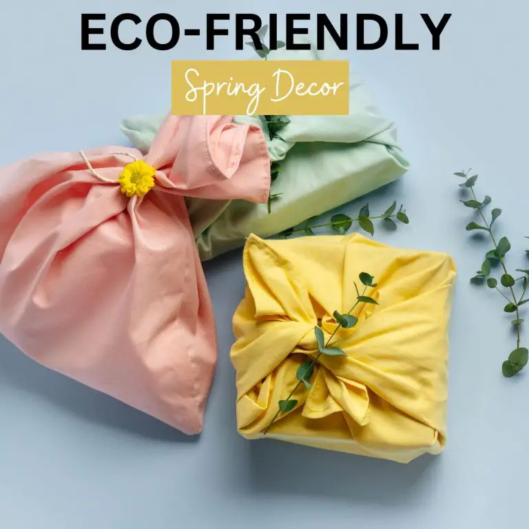 14 DIY Spring Wreaths to Welcome the Season - Cool Web Fun